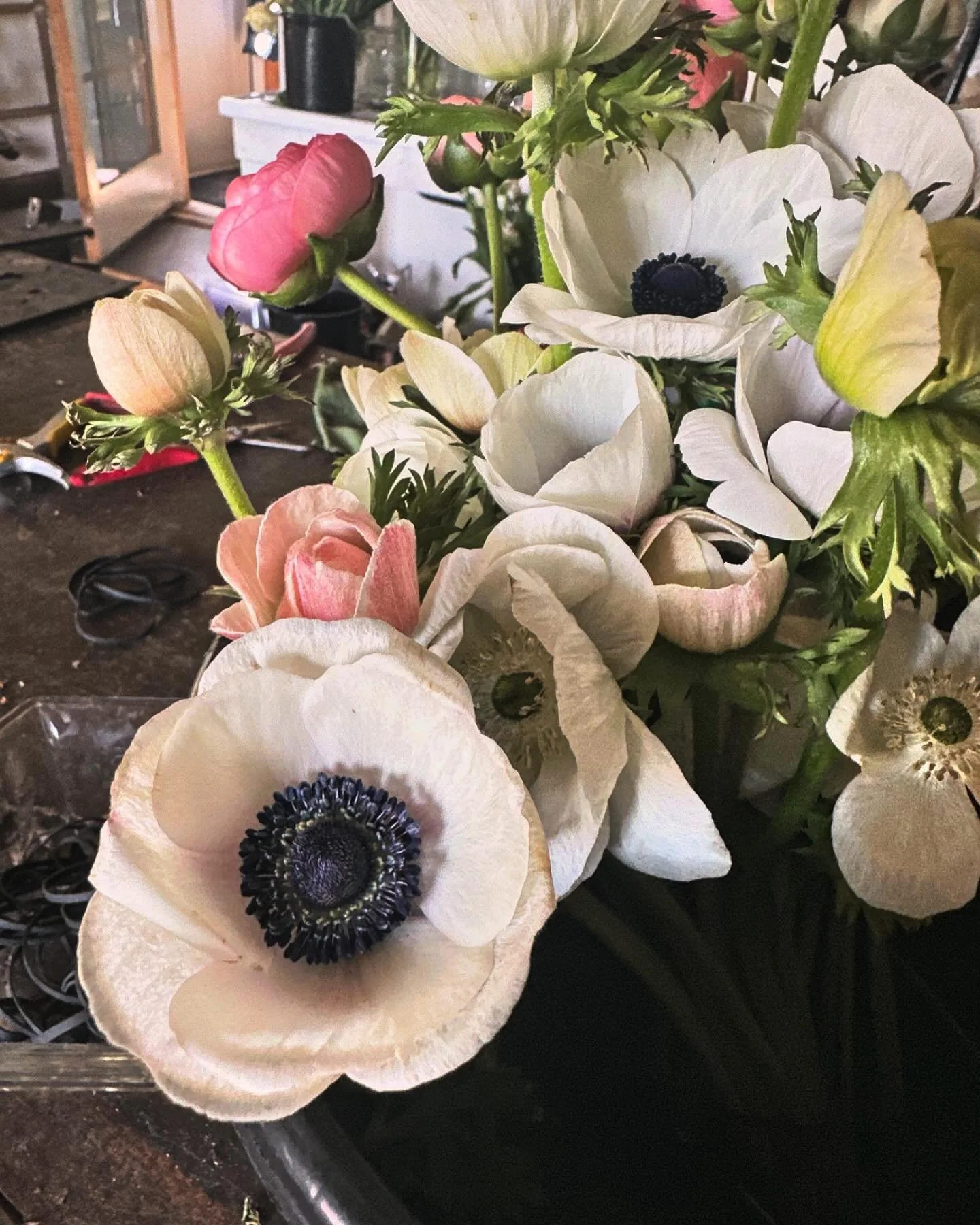 Goode Farm Flowers
