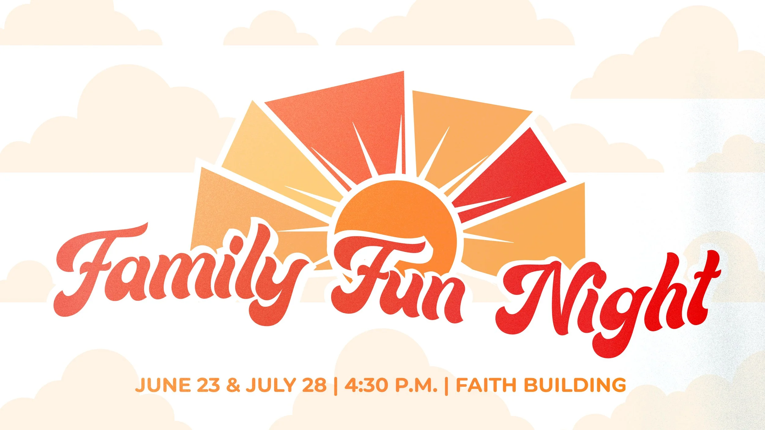 Germantown Baptist Church