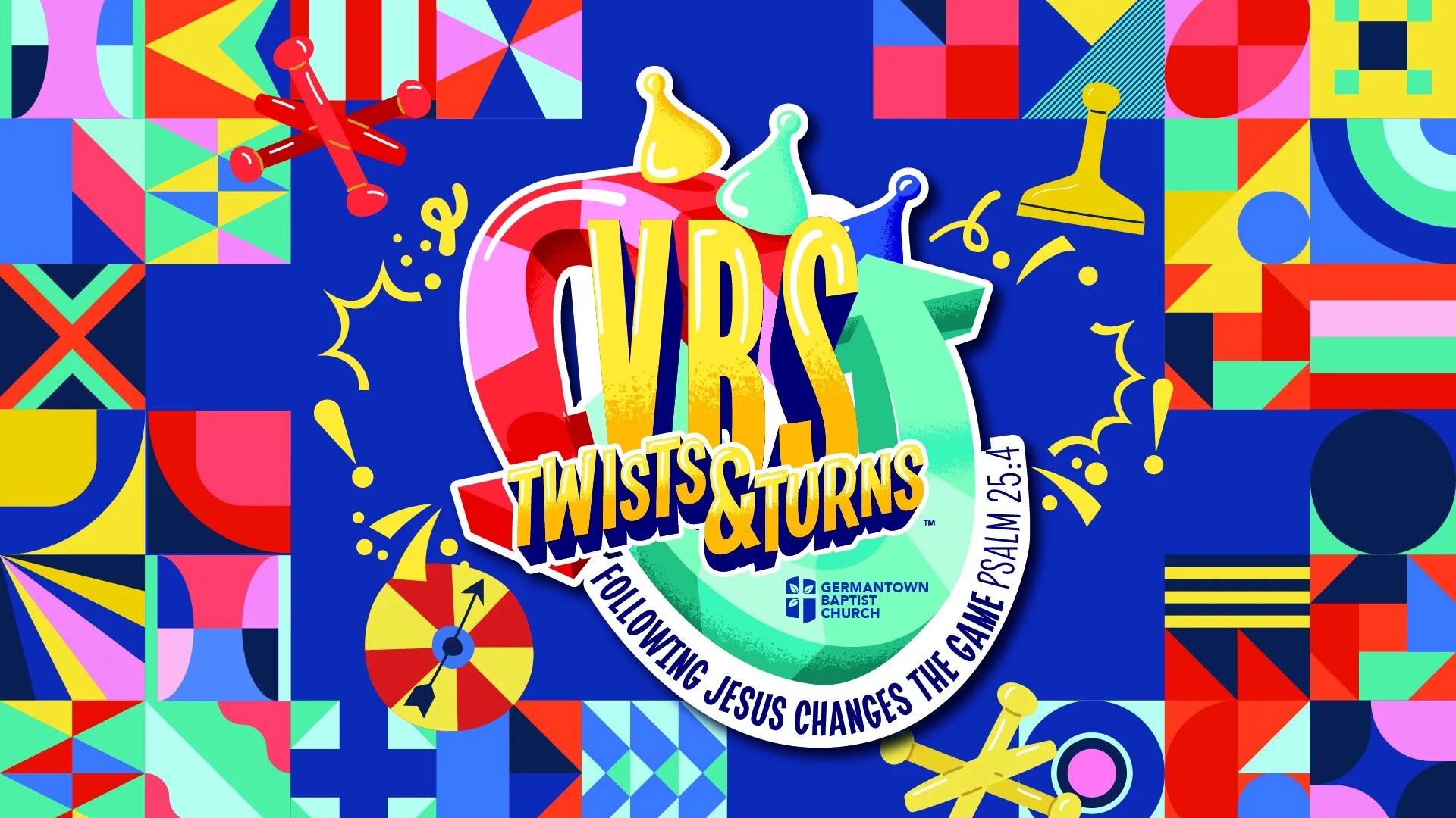 Vbs 2023 Twist And Turns Lifeway Vbs In 2022 Preschool Activity CLOUD vbs-2023-twist-and-turns-lifeway-vbs-in-2022-preschool-activity-cloud