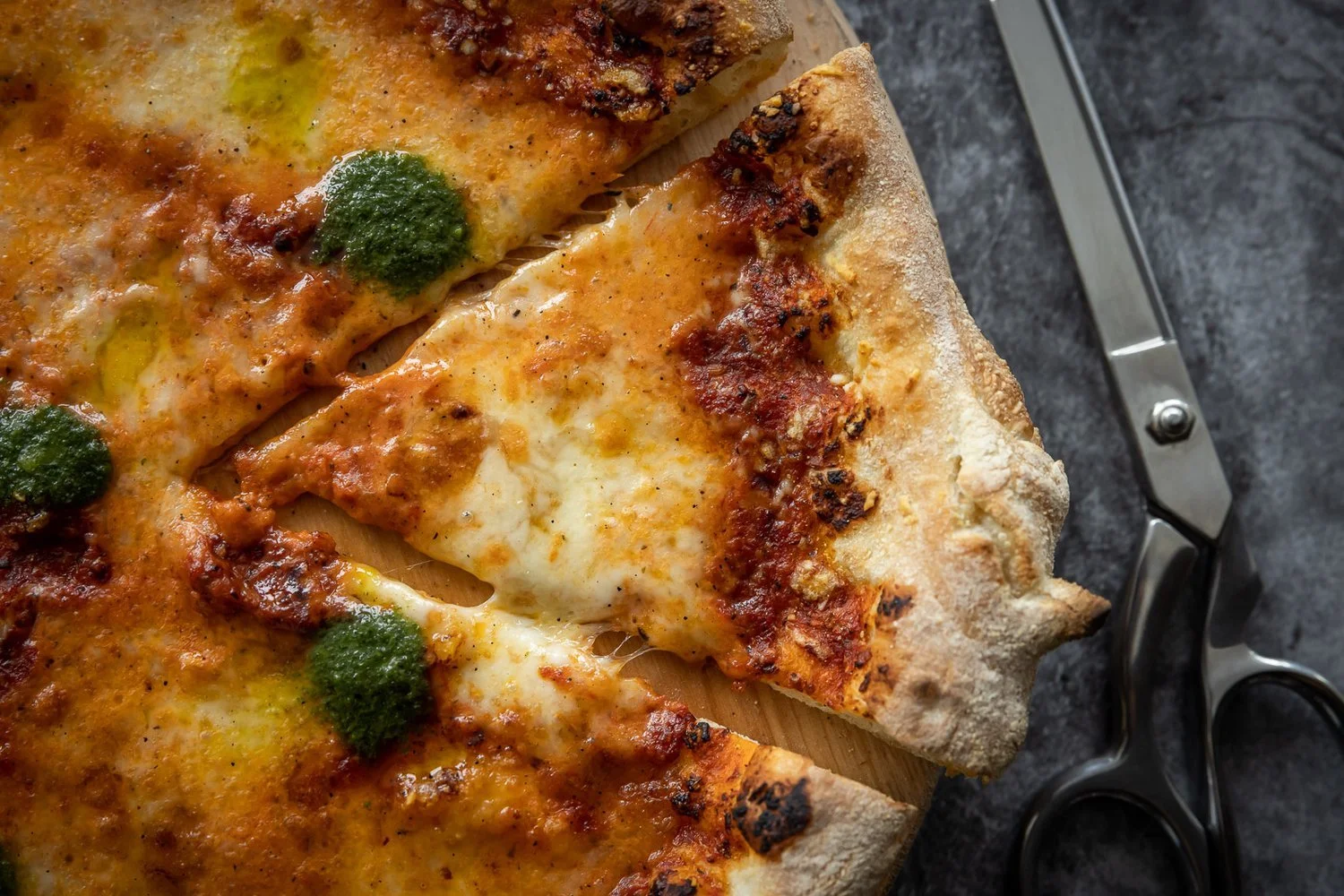 Table Nineteen Whistler - Restaurant Bar + Patio at Nicklaus North ...