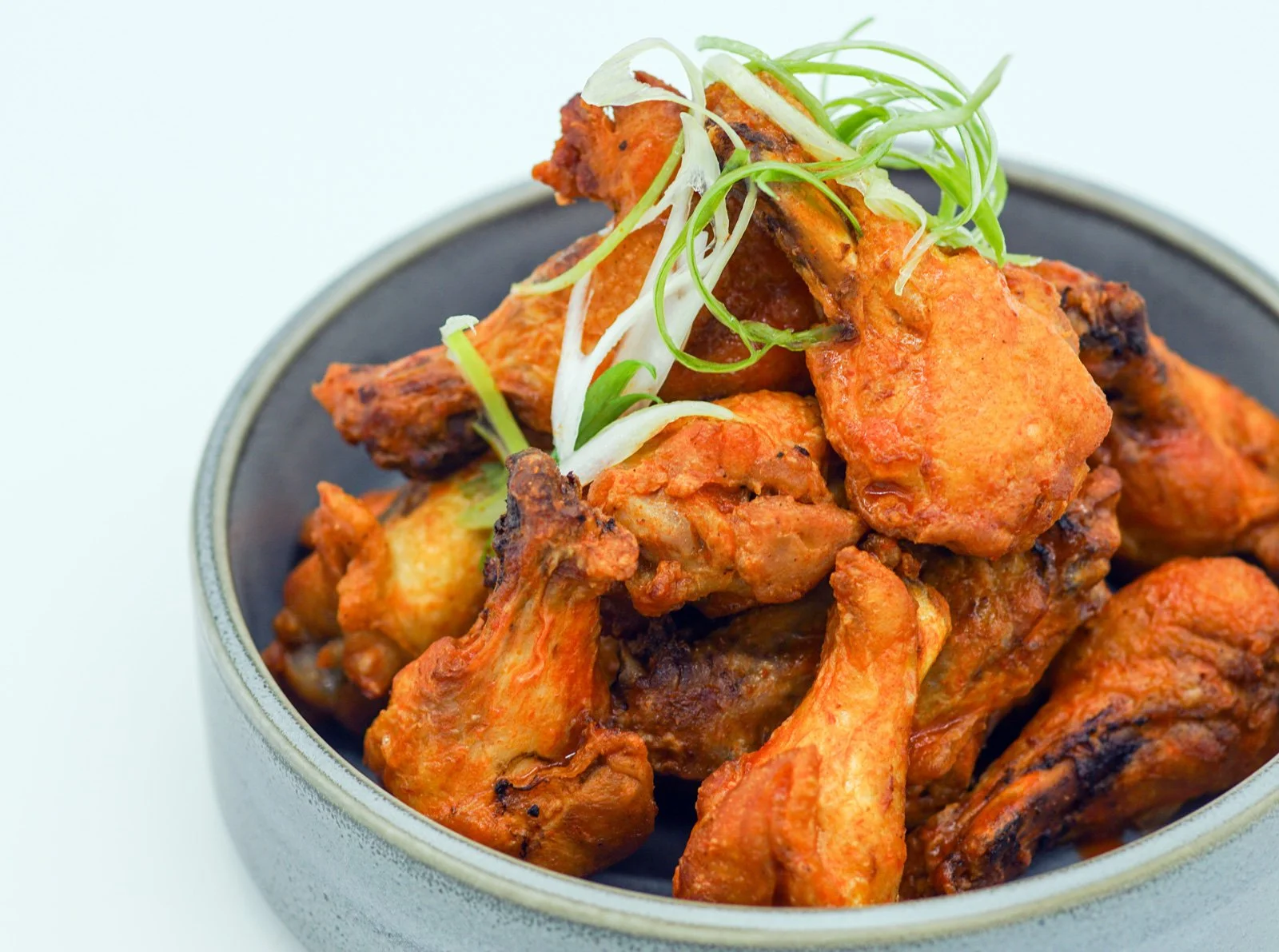 Table Nineteen Kelowna at The Okanagan Golf Club Now Open | Table ...