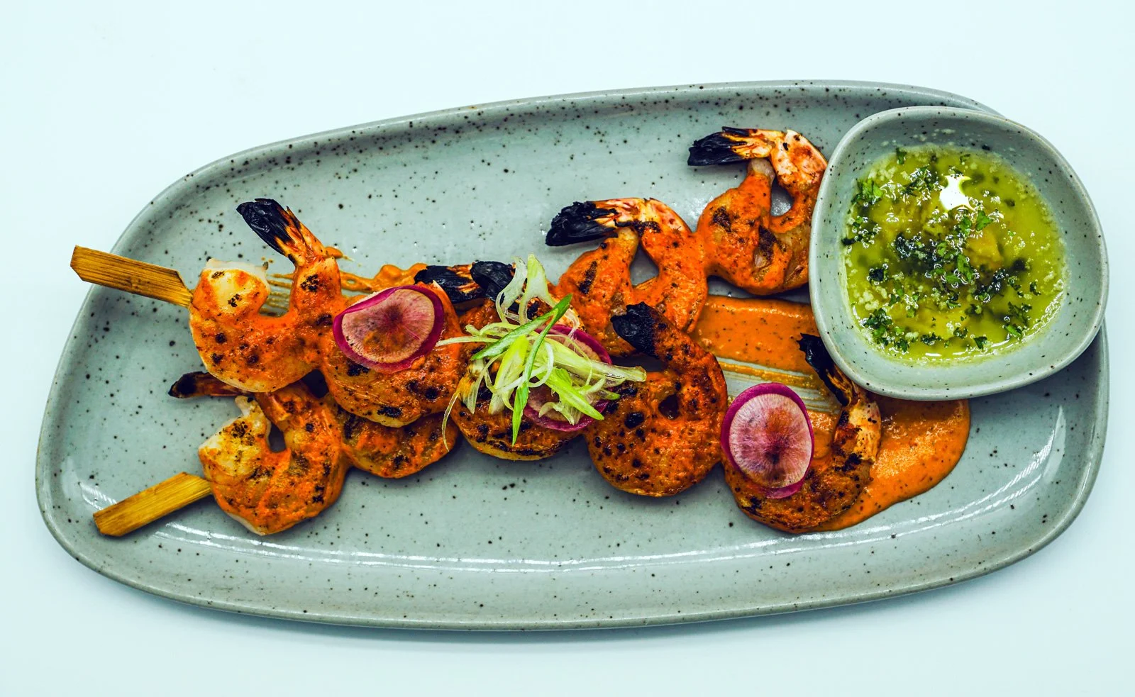 Menus + Specials: Kelowna | Table Nineteen: Whistler - Victoria - Kelowna