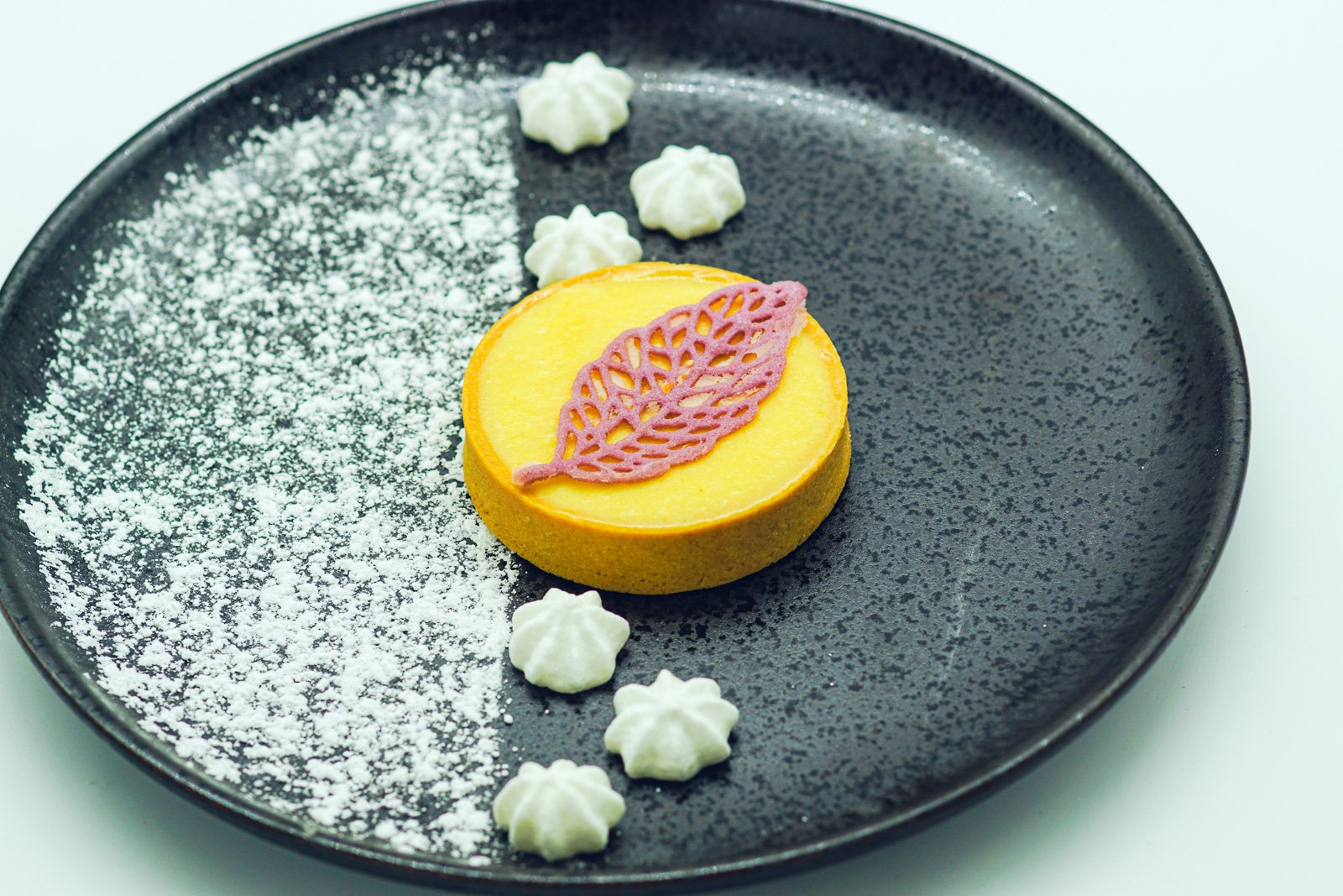 Table Nineteen Kelowna at The Okanagan Golf Club Now Open | Table ...