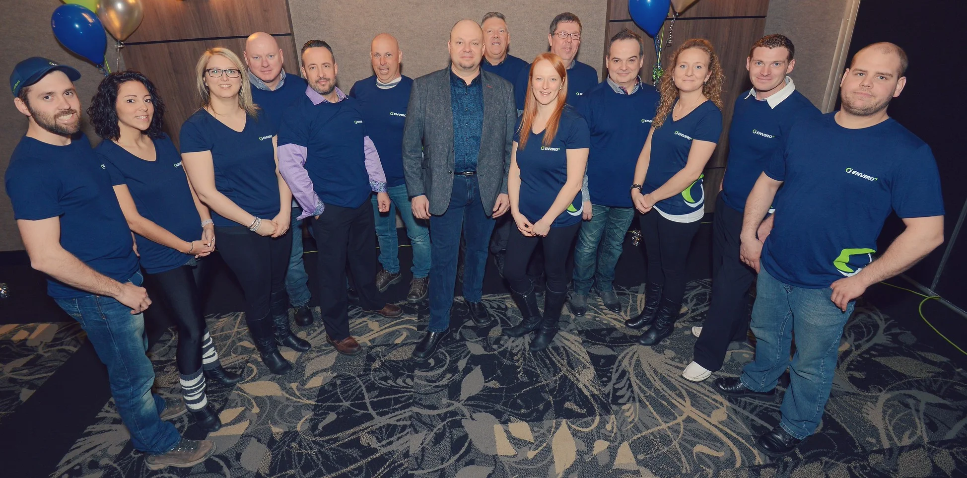 Blog Innovation RH - Sûrement un des pires métiers... pourtant l’engagement des employés est ...