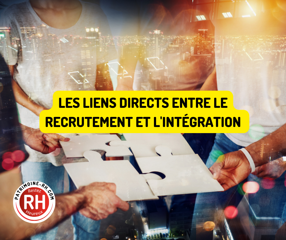 Blog Innovation RH — Patrimoine RH