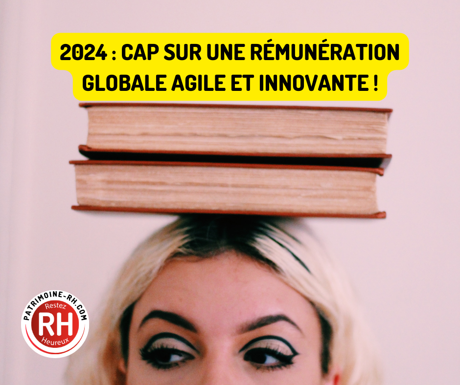 Blog Innovation RH — Patrimoine RH