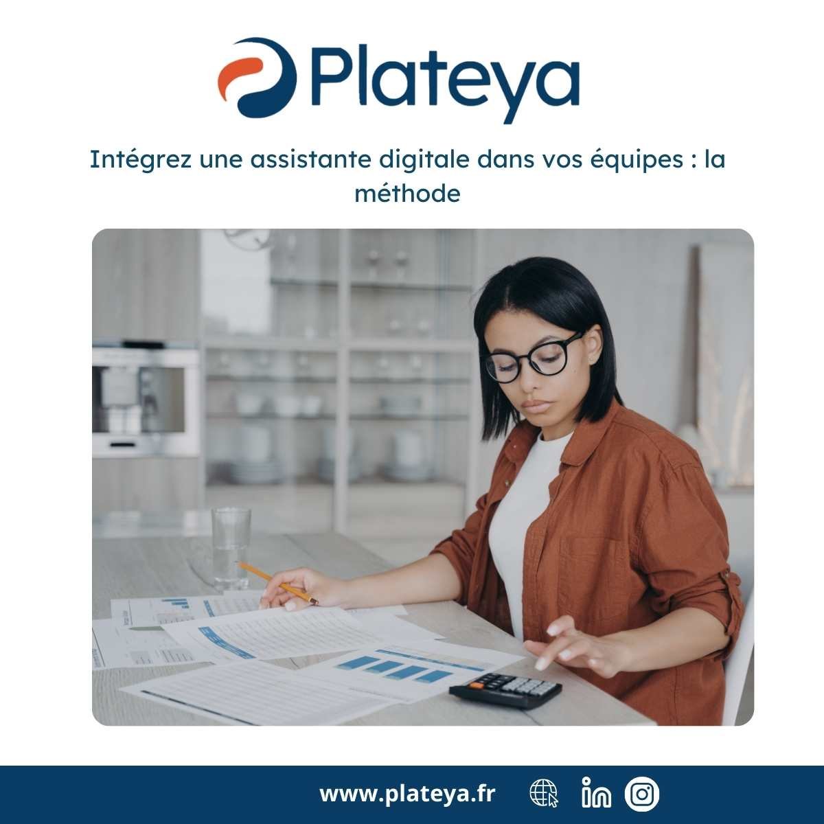 Blog Innovation RH — Patrimoine RH