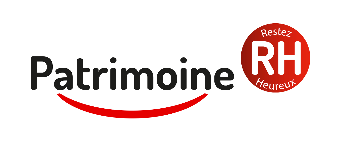 Contacter Patrimoine RH — Patrimoine RH