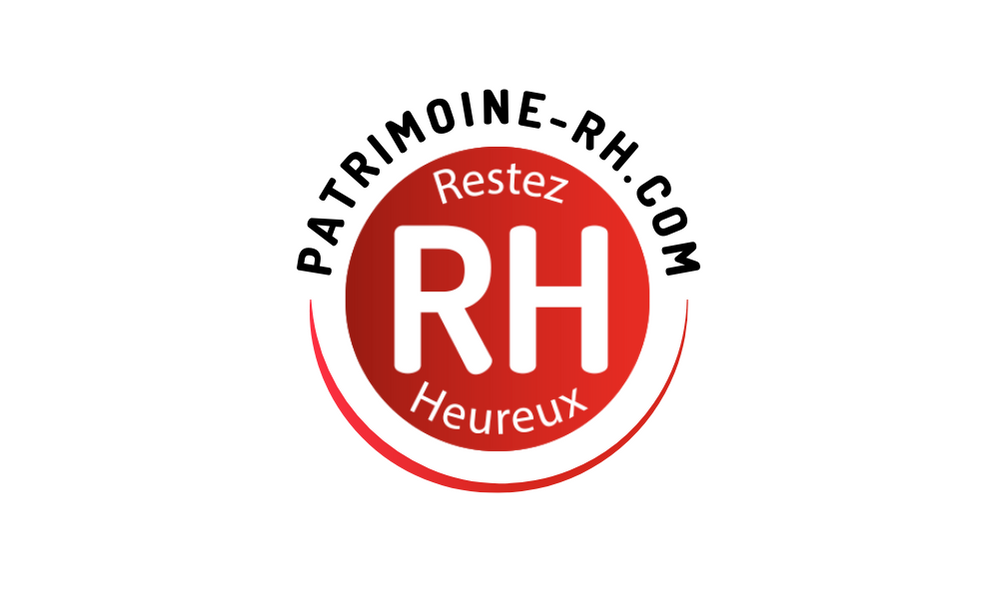 Blog Innovation RH - Alerte rouge : Comment repérer et résoudre les signes précurseurs d ...