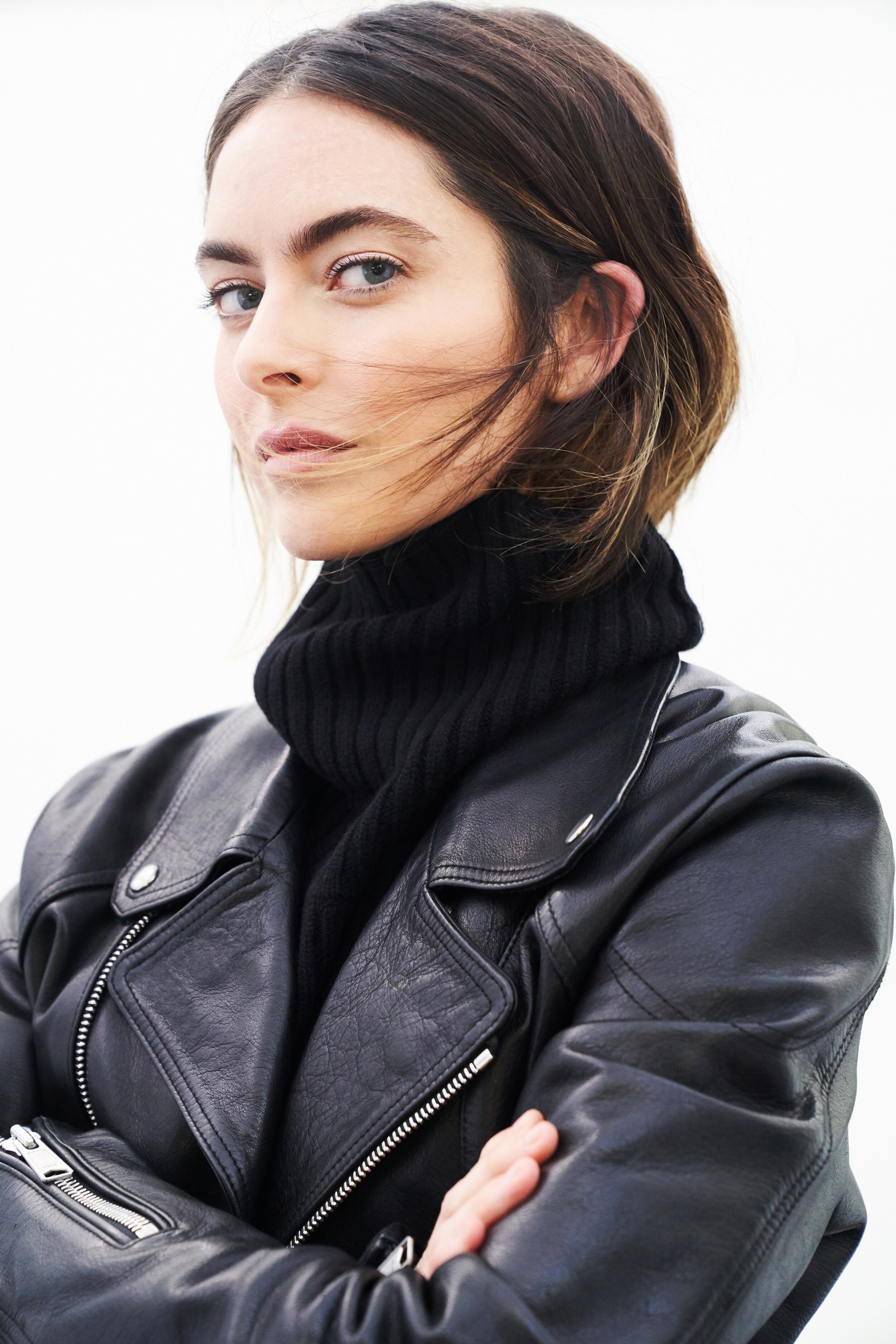 Gallery — BROOKE LYONS