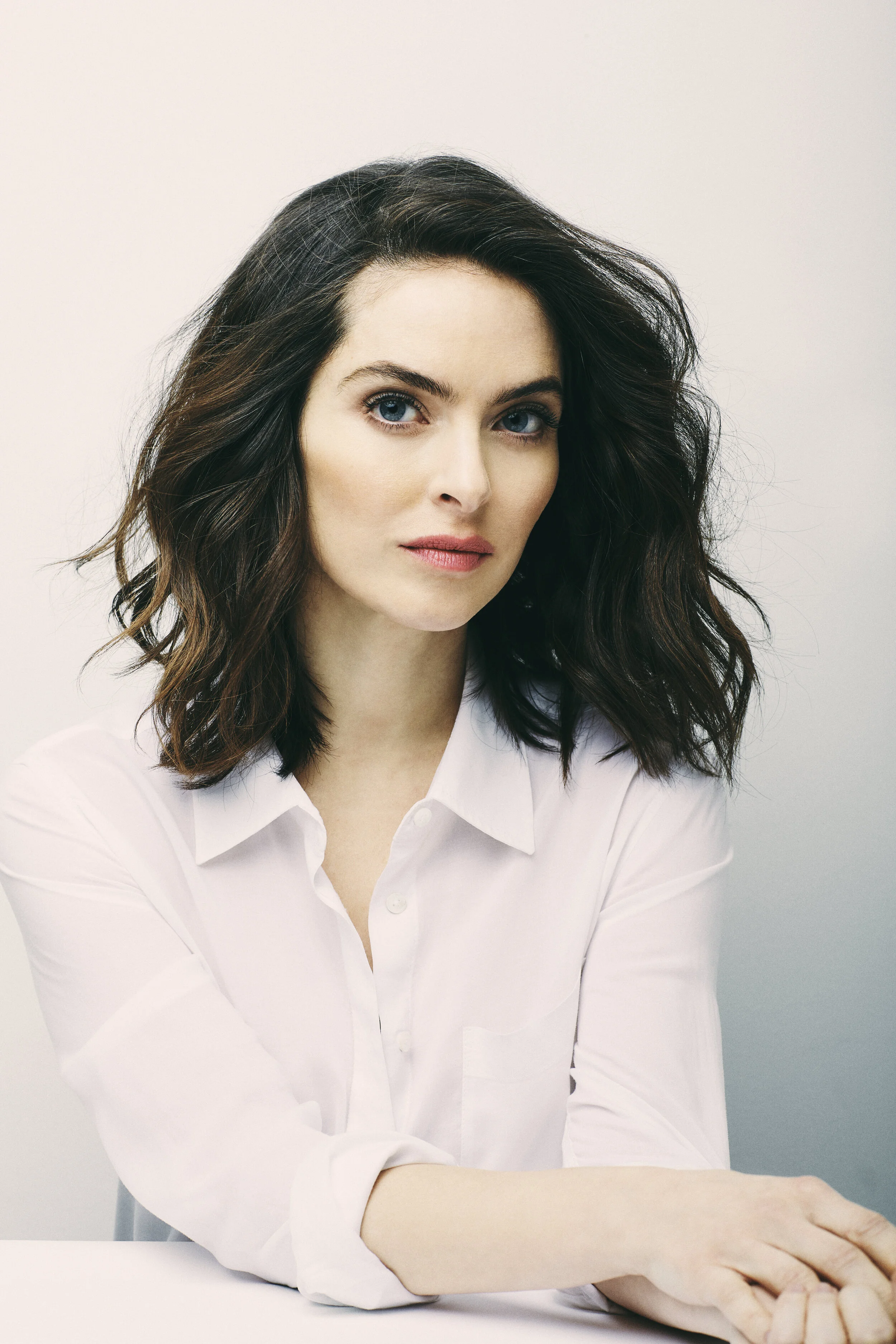 Gallery — BROOKE LYONS