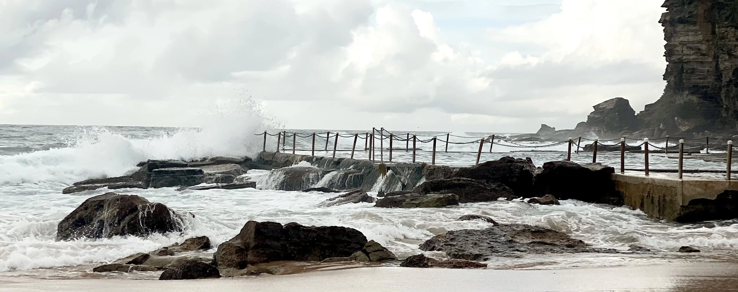 About Us - Interior Design Studio In Sydney | Angela Steyn — Angela Steyn