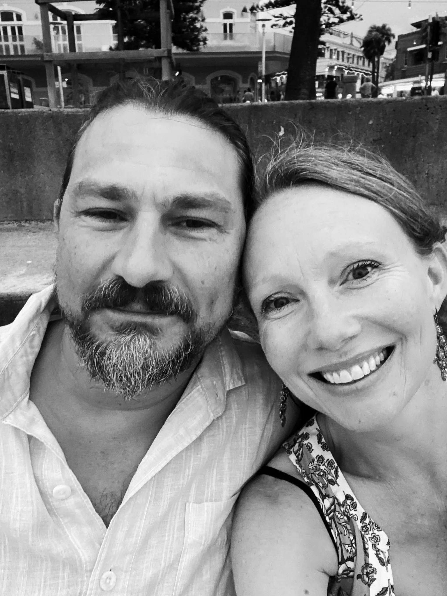 About Us - Interior Design Studio In Sydney | Angela Steyn — Angela Steyn