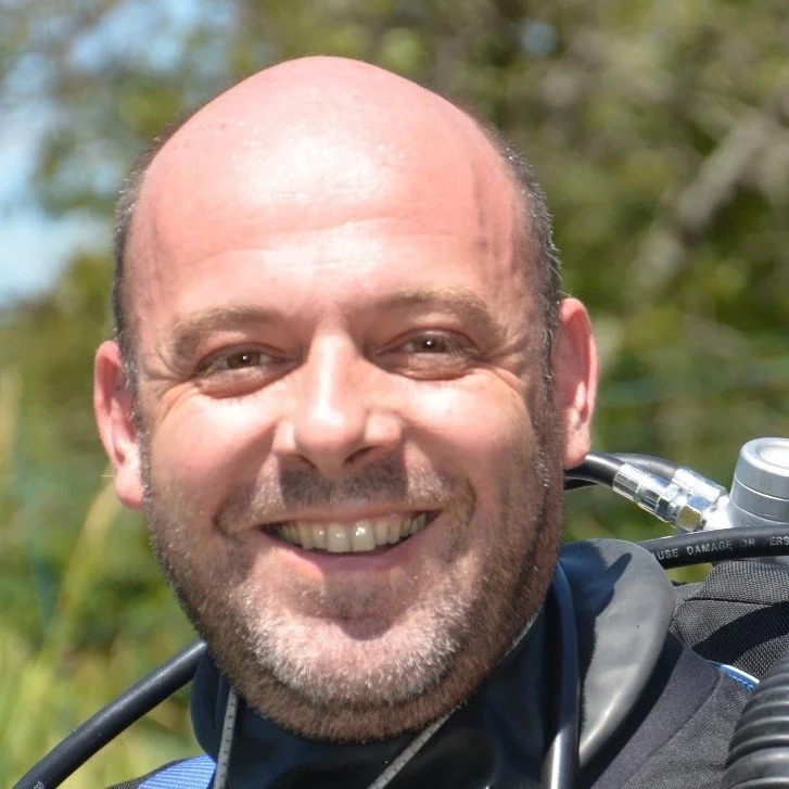 Anthony Vassallo's Instagram, Twitter & Facebook on IDCrawl