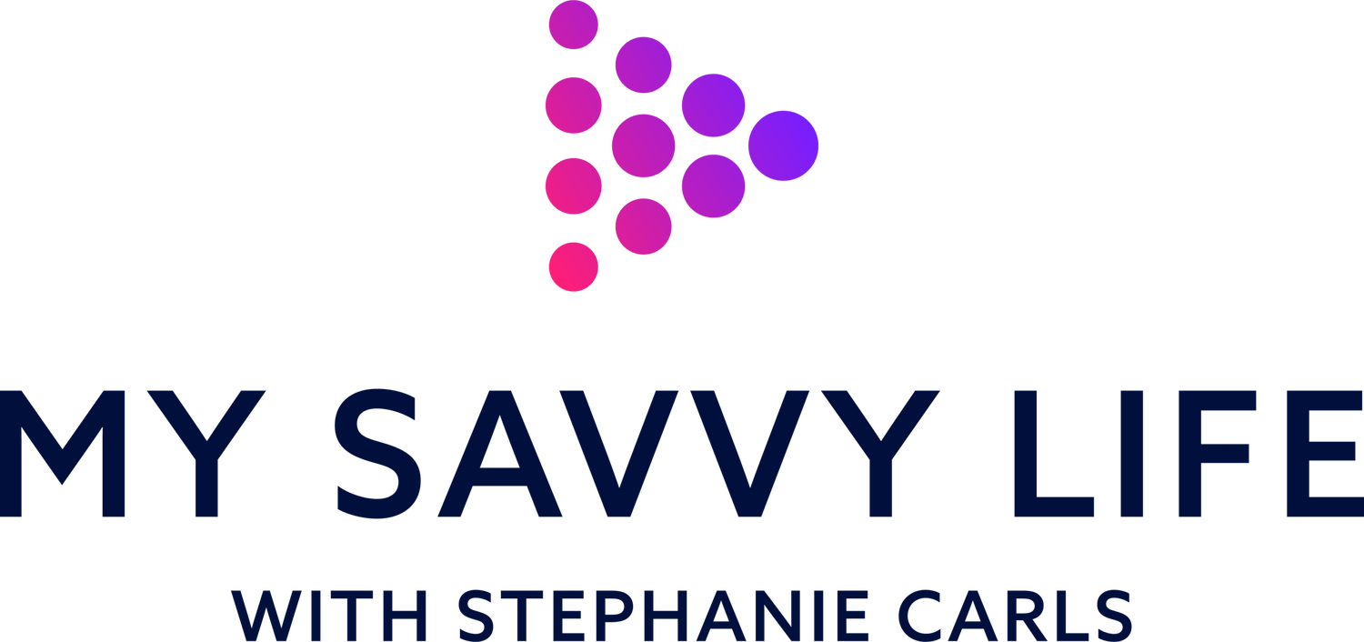 Pixel 4a Review: This is a Must-Have — My Savvy Life - Stephanie Carls