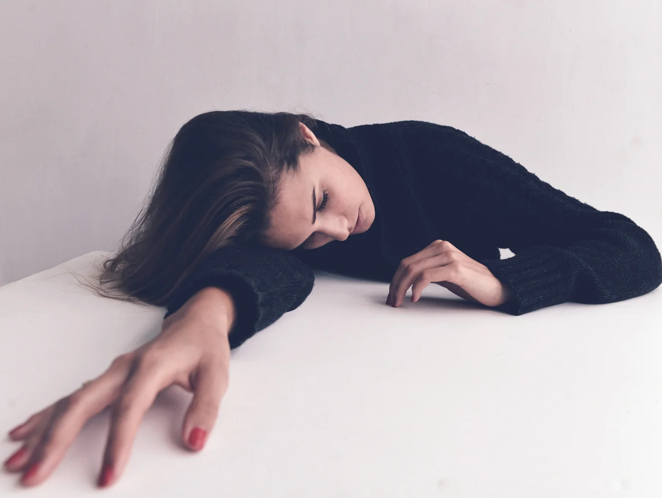 Cecilia Singley Leeftijd