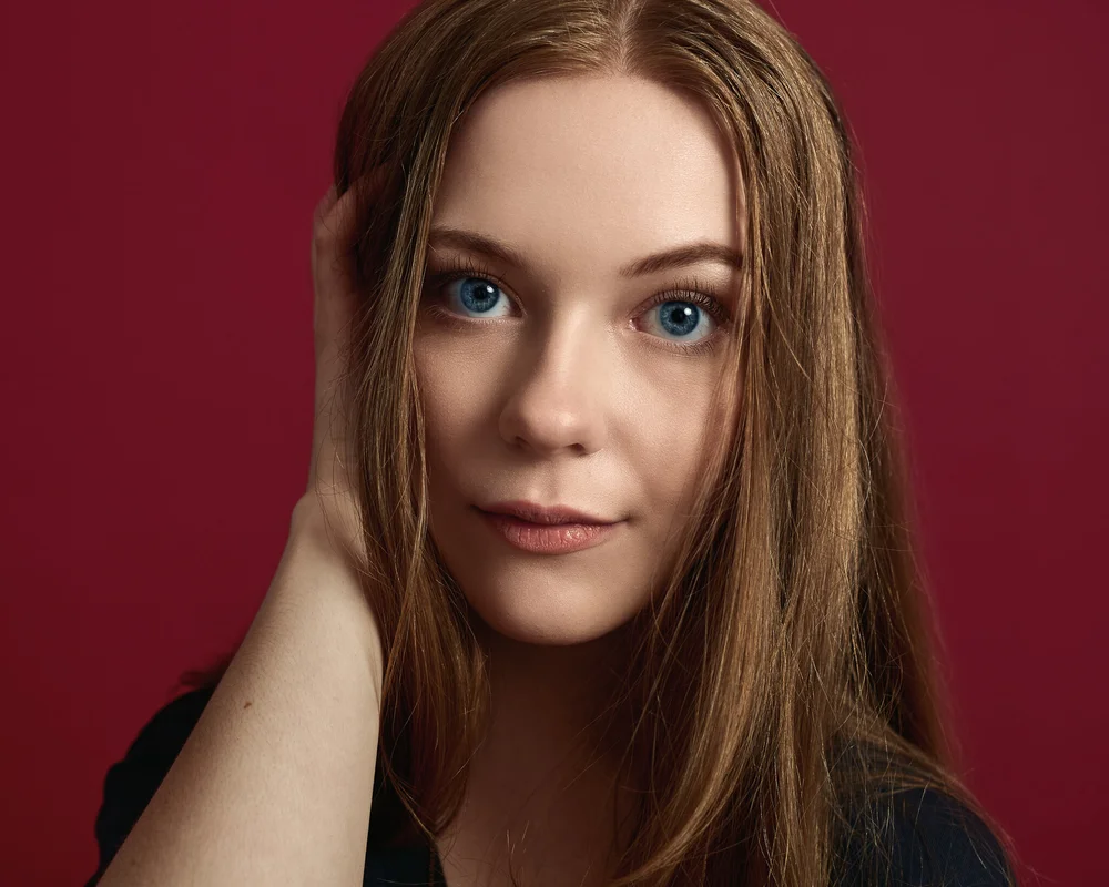 Introducing EMP's 2021 High School Senior Models | Emily McGonigle ...