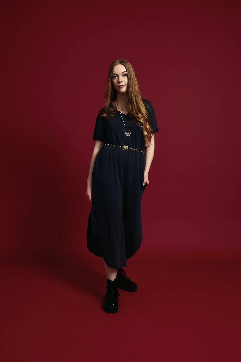 Introducing EMP's 2021 High School Senior Models | Emily McGonigle ...