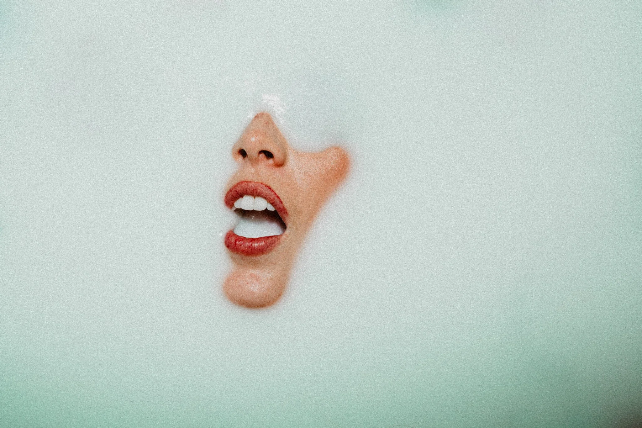 BOUDOIR — Amanda Kolstedt Photography