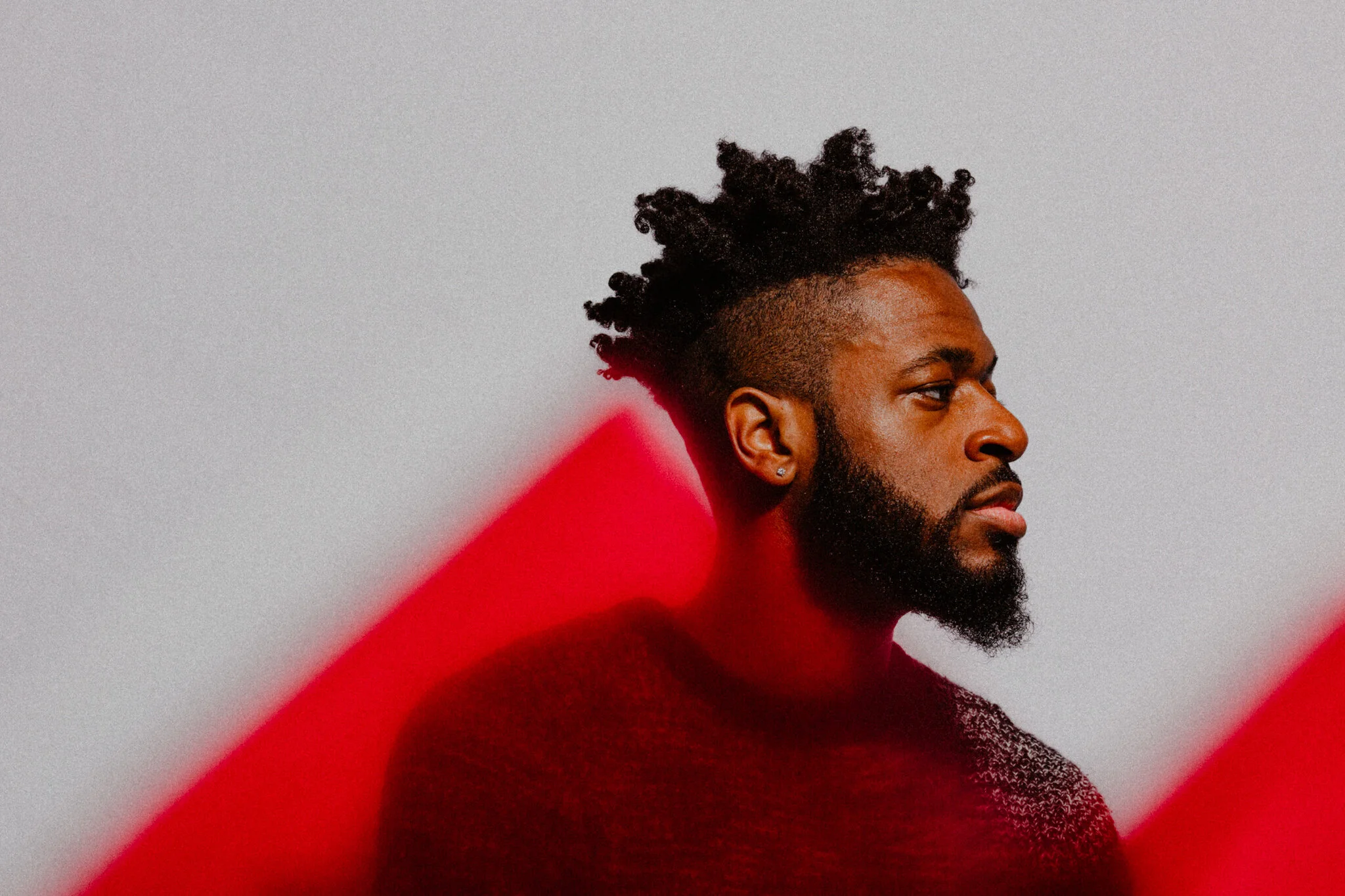 Amanda Kolstedt Photography