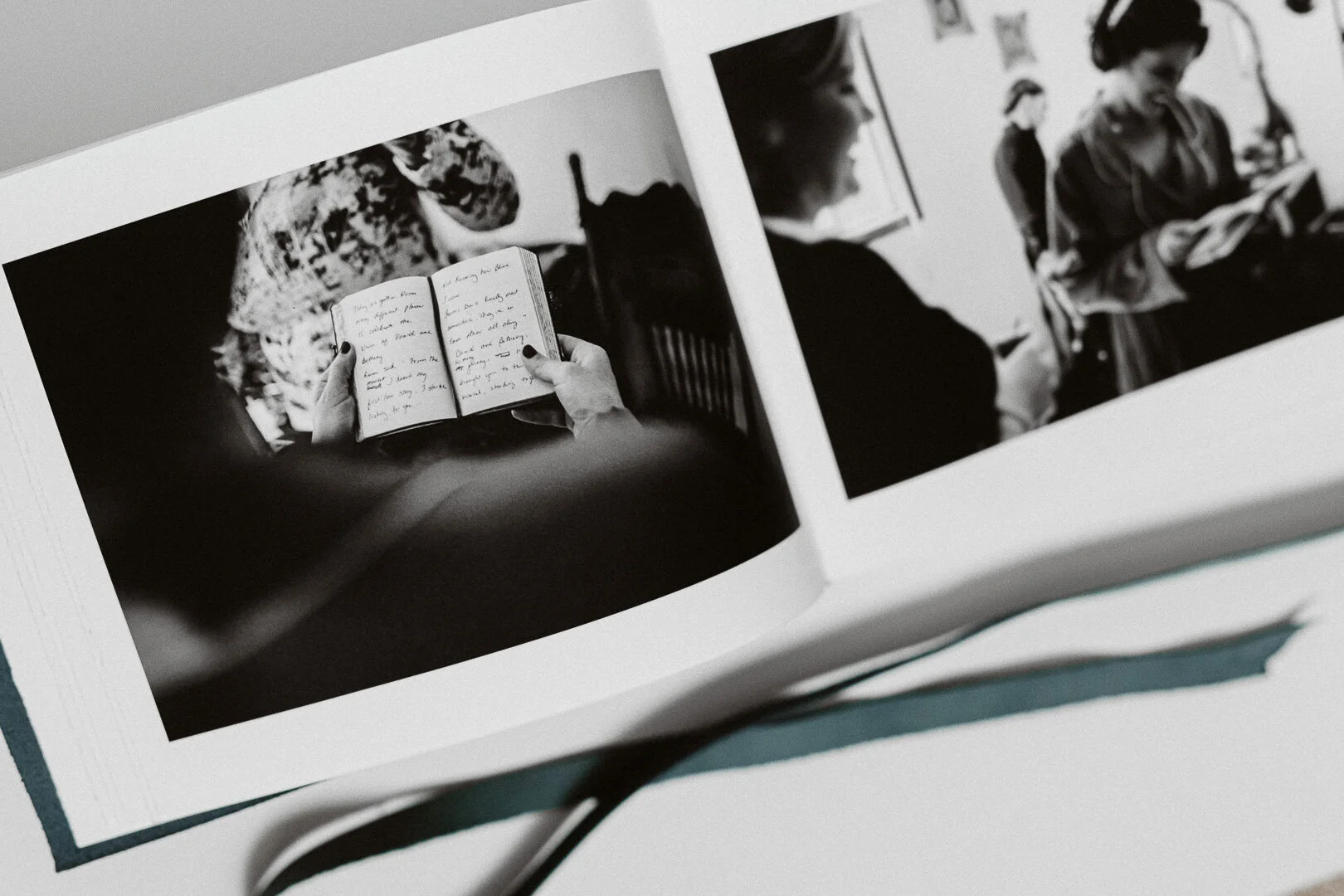 ALBUMS — Amanda Kolstedt Photography