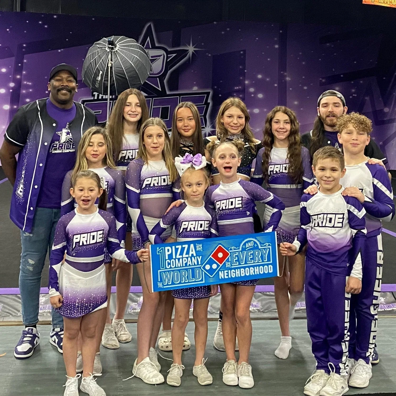 The Slice the Price Card: Fundraising Made Easy