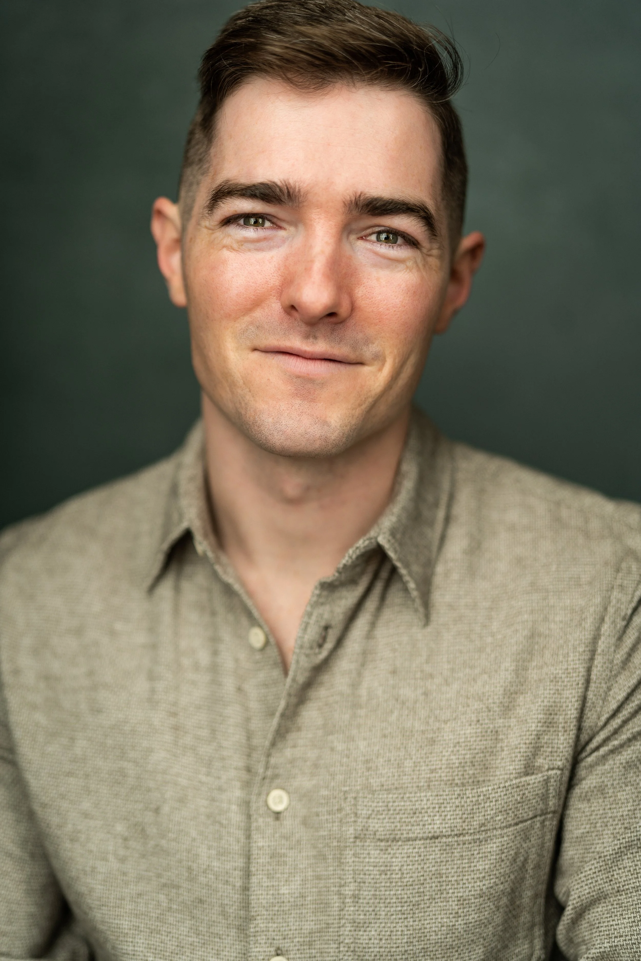 Joshua Robson Productions