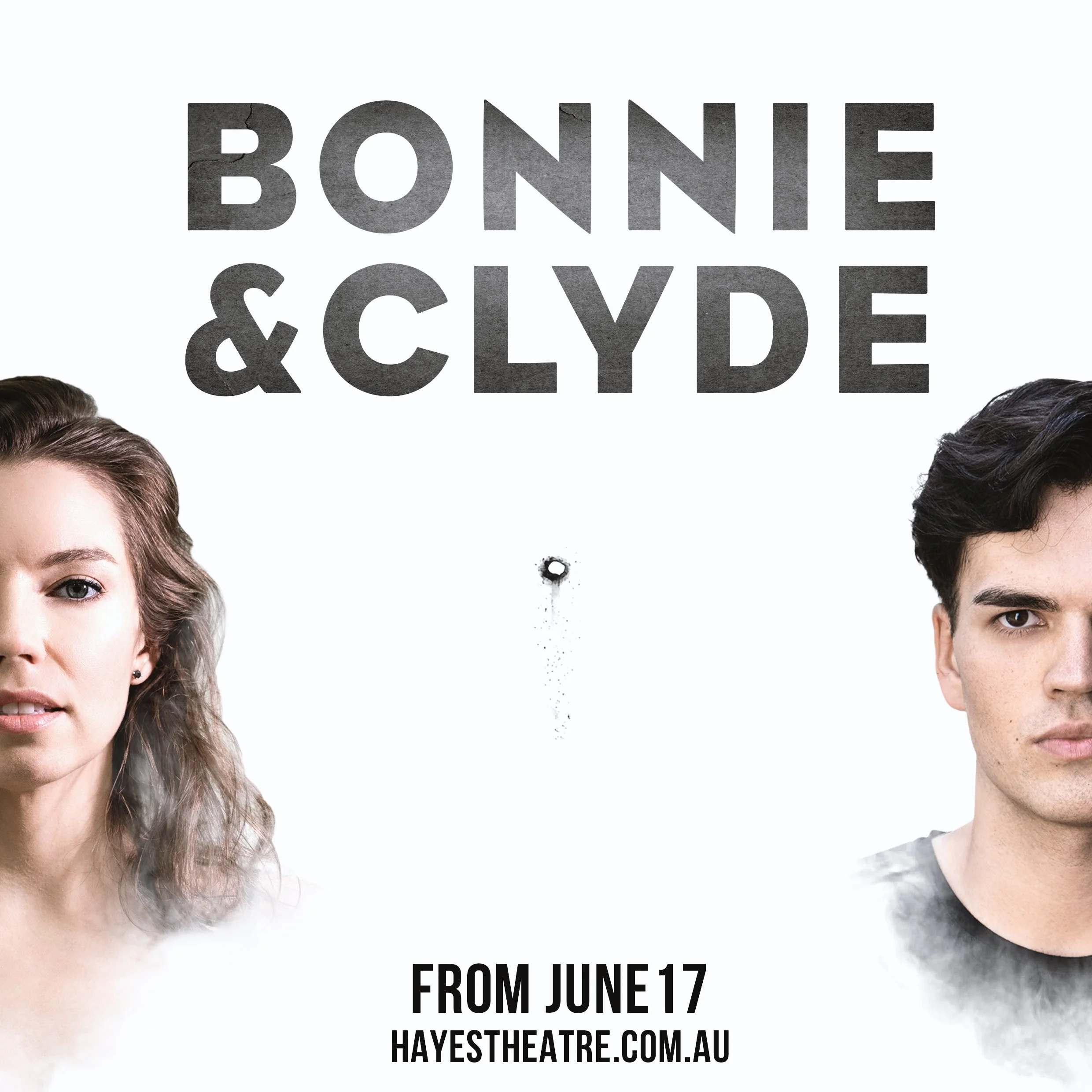 Joshua Robson Productions