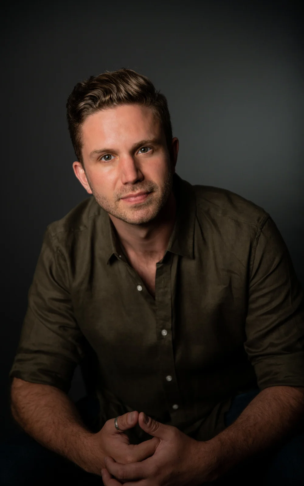 Joshua Robson Productions