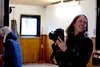 Behind the Scenes with Erin Gilmore of Erin Gilmore Photography ...