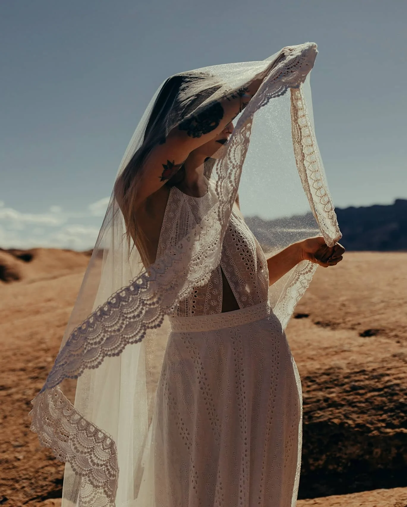 emily frantz andrew marlin wedding — Mark Maya's Wedding Photography ...