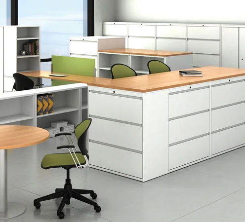 Office Express (OEX) - Office Furniture, Business Supplies, Printing, Promo