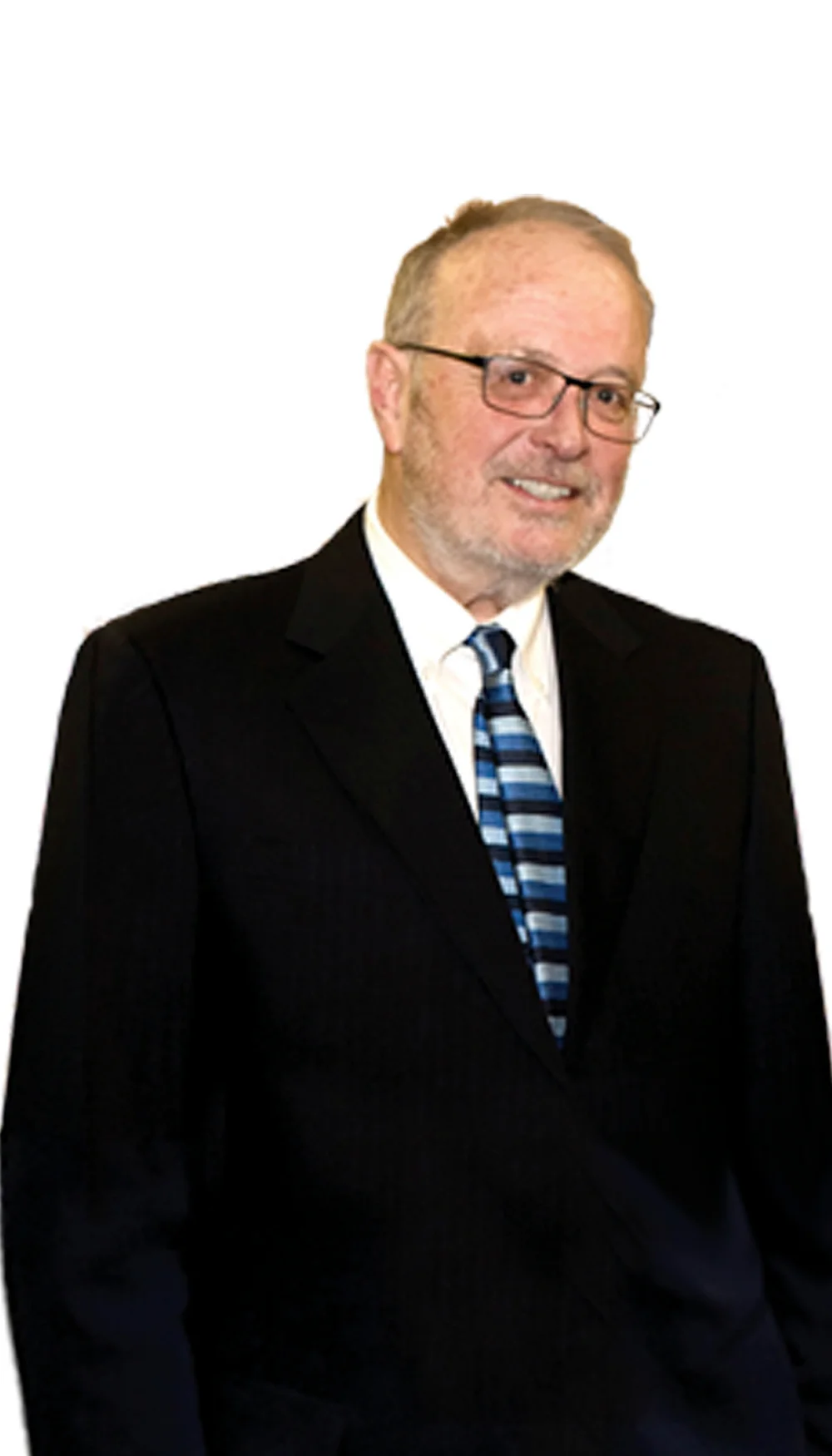 Carson Law — Carson Law Lawyers specializing in Real Estate, IP ...