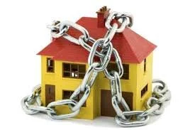 Carson Law — Understanding Construction Liens