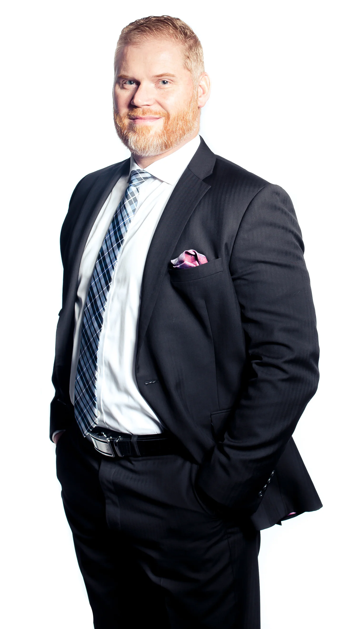 Carson Law — Carson Law Lawyers specializing in Real Estate, IP ...