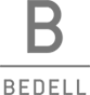 Our Wines — Bedell Cellars