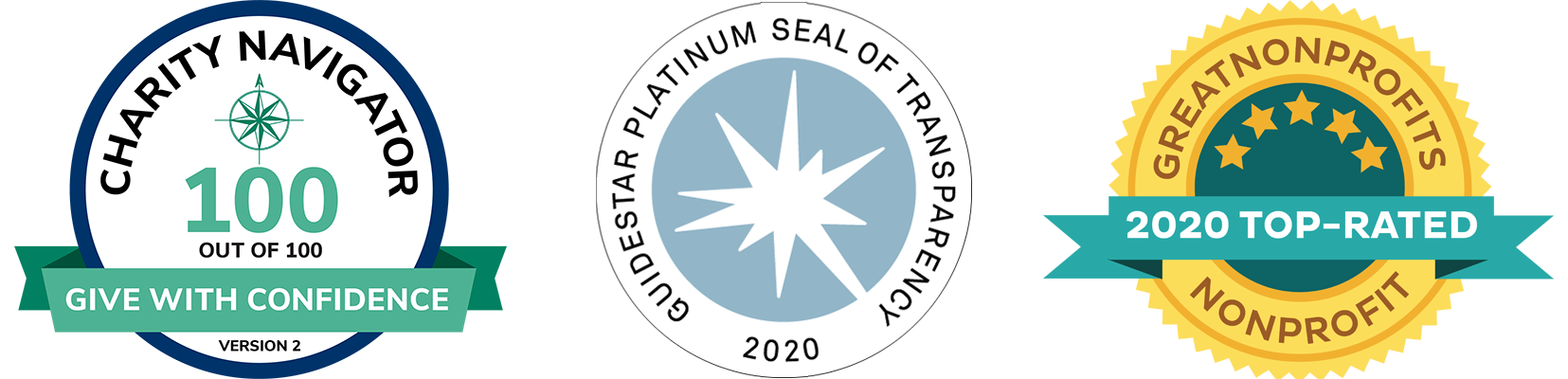 MS 45 Bronx Cartooning & Anatomy — Creative Art Works