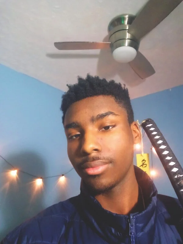 2021 Character Design Program — Creative Art Works