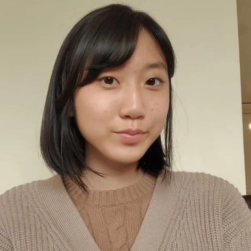 2023 Character Design Program — Creative Art Works