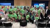 SYEP Application 2026 — Creative Art Works