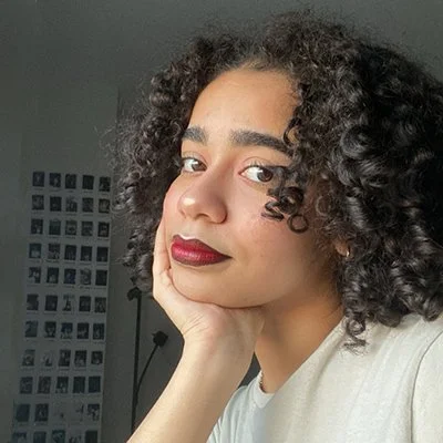 Teaching Artists — Creative Art Works