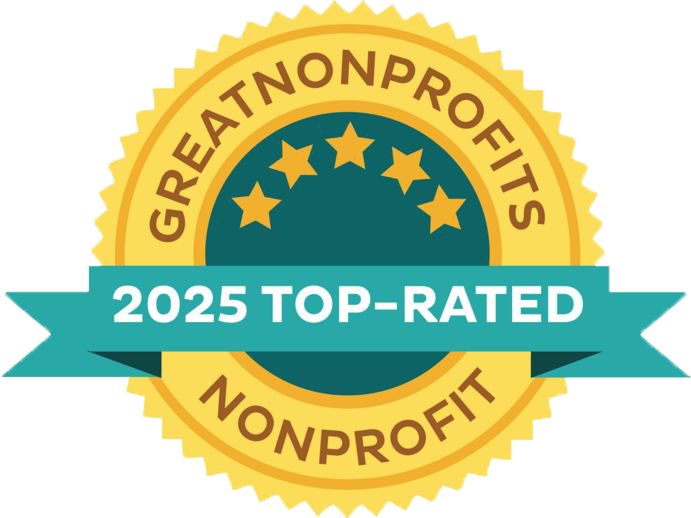 SYEP Application 2026 — Creative Art Works