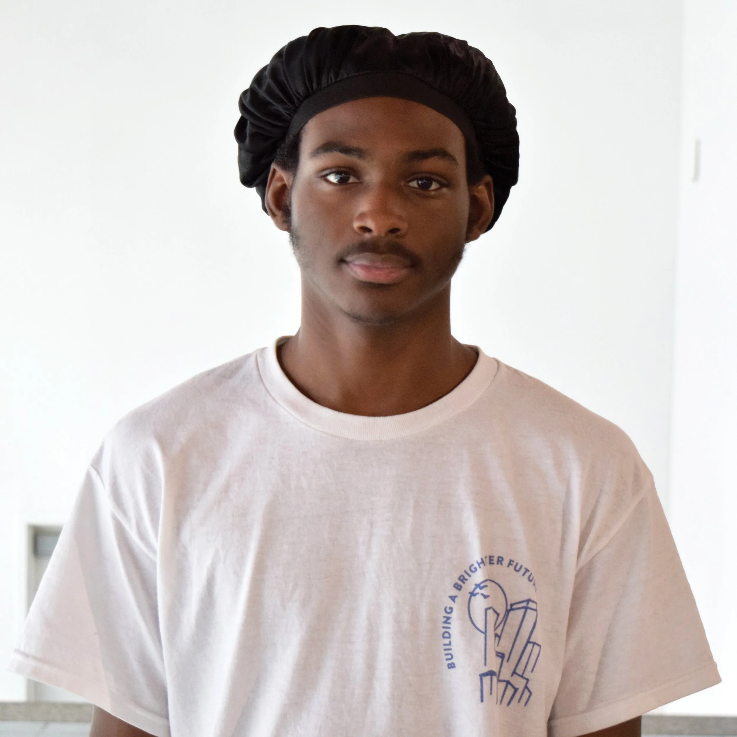 The Day Comes to an End, Justice Does Not — Creative Art Works