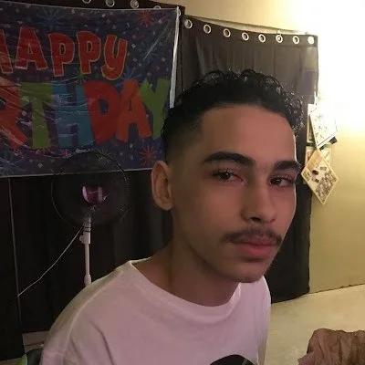 Ryan Collazo Design Portfolio — Creative Art Works