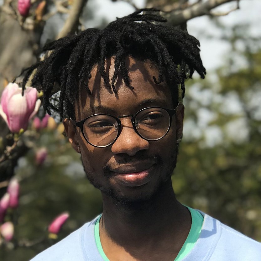 Teaching Artists — Creative Art Works