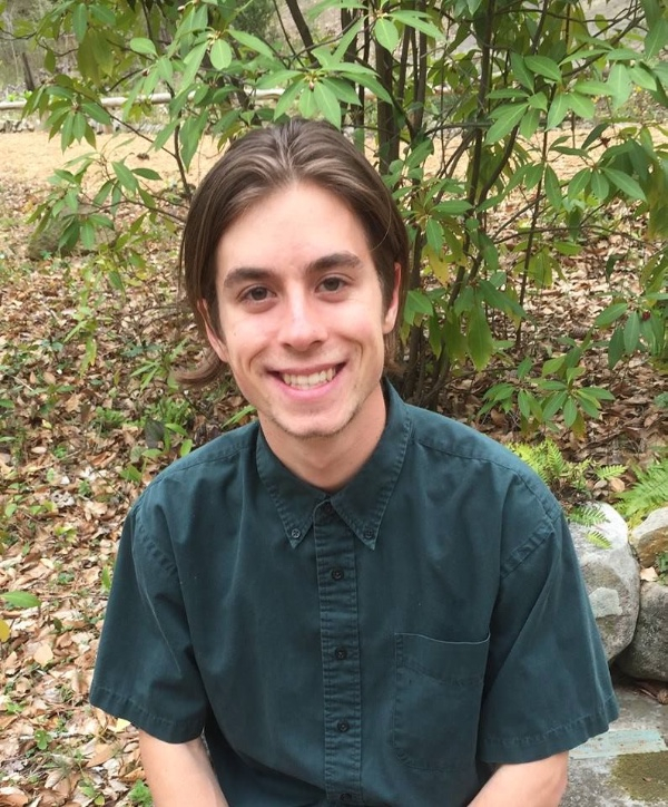 Louise Agee Wrinkle Interns — Little Garden Club of Birmingham