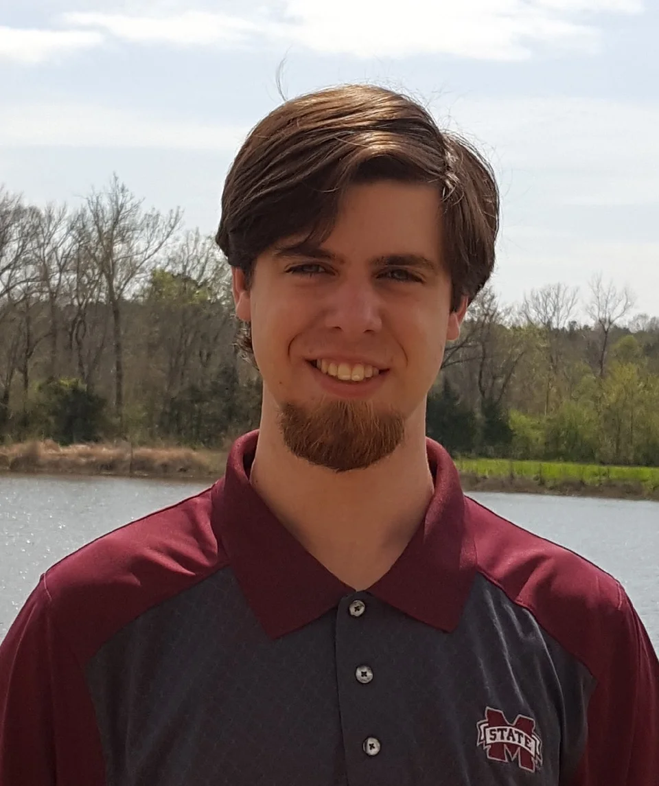 Louise Agee Wrinkle Interns — Little Garden Club of Birmingham