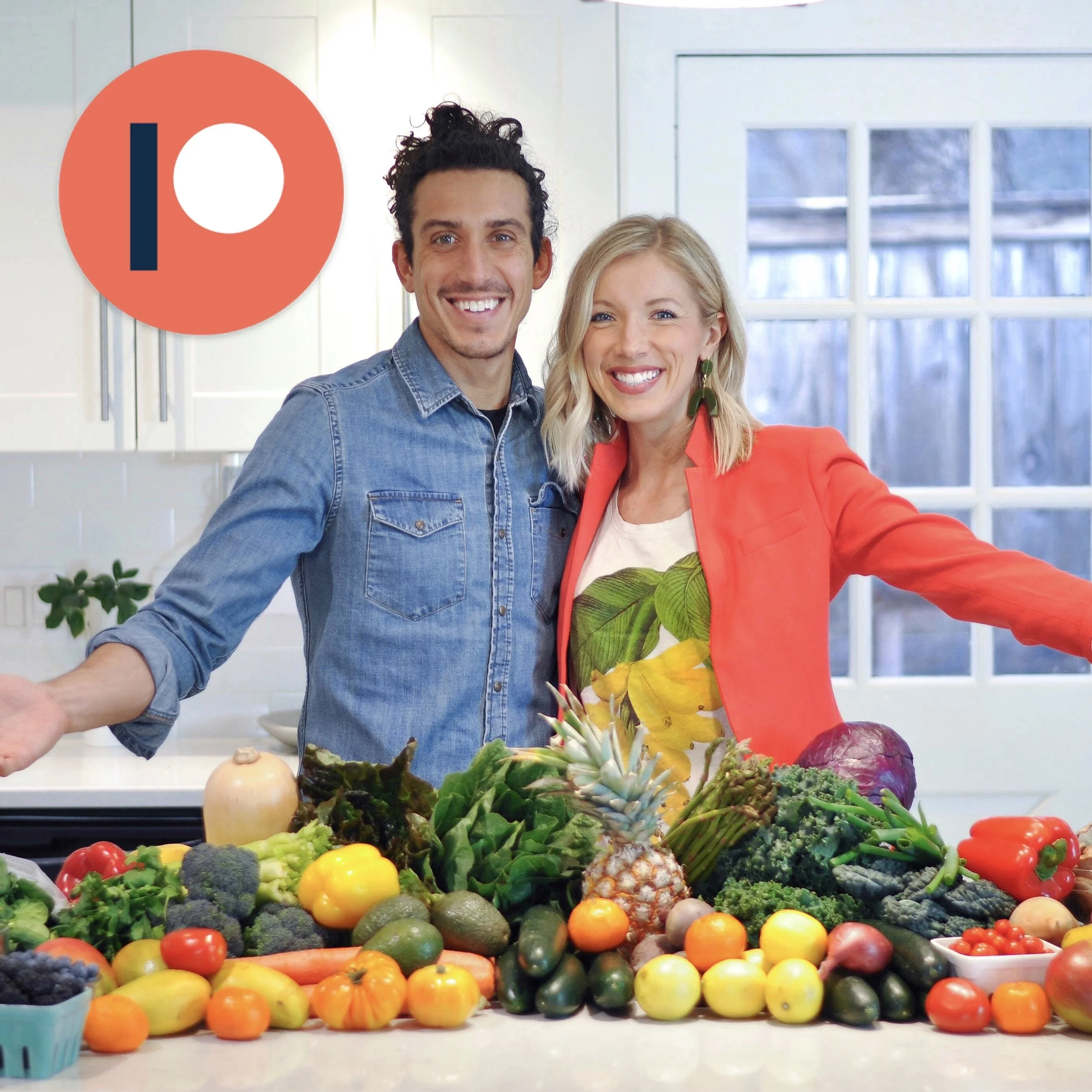 Three Raw Vegan 3-Ingredient Salad Dressings — Erin Stanczyk | eat.move ...