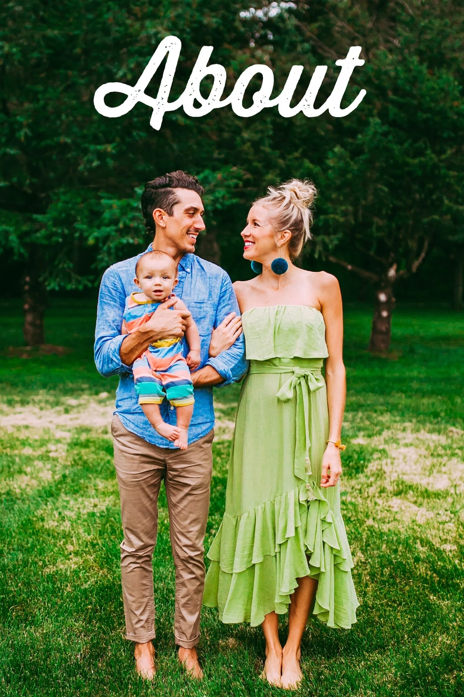 Home — Erin Stanczyk | eat.move.rest.