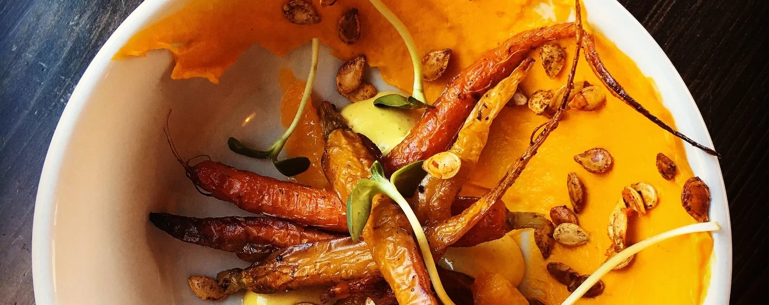 Eat — Hamlet & Ghost